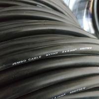 Jual Kabel 2X4 Terbaik - Harga Murah April 2024 & Cicil 0%
