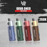 Jual Oxva Oneo Februari 2025 Harga Termurah - Cicil 0% 3x di Tokopedia