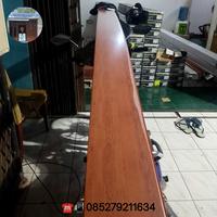 Jual Lambersering Murah - Harga Terbaru Juni 2024