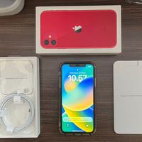 Jual Iphone 11 Ex Ibox Second Murah - Harga Terbaru 2024