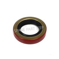 Jual Seal Roda Terlengkap - Harga Murah Juni 2024 & Cicil 0%