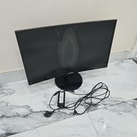 Jual Monitor Samsung 24 Inch Murah & Terbaik - Harga Terbaru Mei 2024