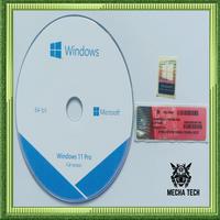 Jual Windows 11 Oem Terlengkap - Harga Grosir & Murah April 2024