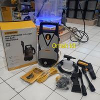 Jual Krisbow Jet Cleaner Terbaik - Harga Murah April 2025 & Cicil 0%