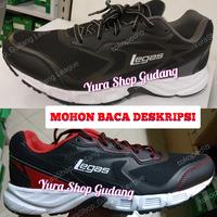Jual Sepatu Legas Original Maret 2024 Harga Termurah - Cicil 0% 3x di ...