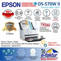 Jual Epson Scanner Murah & Terbaik - Harga Terbaru April 2024