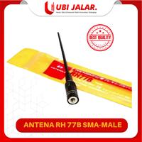 Jual Antena Ht Motorola Murah & Terbaik - Harga Terbaru Maret 2024