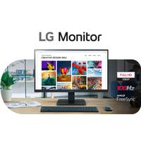 Jual Monitor Lg 22 Inch Murah & Terbaik - Harga Terbaru Mei 2024