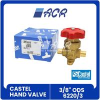 Jual Hand Valve Terbaik - Harga Murah Maret 2024 & Cicil 0%