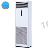Jual Standing Ac 5 Pk Terlengkap - Daftar Harga Desember 2024 & Cicilan 0%