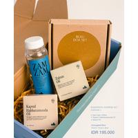 Muhajir Project Store - Cilandak, Jakarta Selatan | Tokopedia