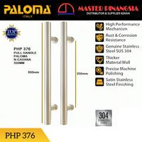 Jual Handle Paloma Terbaik - Harga Murah Juni 2024 & Cicil 0%