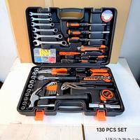 Jual Tool Box Set Terbaik - Harga Murah Februari 2025 & Cicil 0%