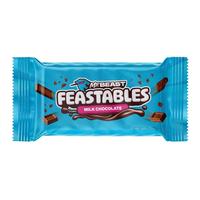Jual Feastables Murah - Harga Terbaru 2024