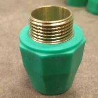 Jual Sok Drat Ppr Terbaik - Harga Murah April 2024 & Cicil 0%