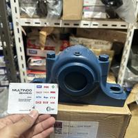 Jual Housing Bearing Terlengkap - Harga Murah Juni 2024 & Cicil 0%