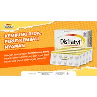 Jual Antimo Box Murah - Harga Terbaru Juni 2024