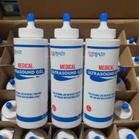 Jual Jelly Usg Murah - Harga Terbaru Juni 2024