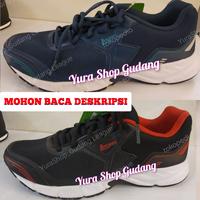 Jual Sepatu Legas Original Maret 2024 Harga Termurah - Cicil 0% 3x di ...