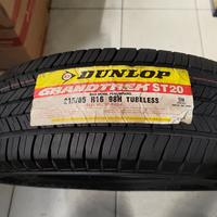 Jual Ban 215 65 R16 Terlengkap - Harga Murah April 2024 & Cicil 0%