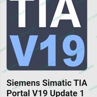 Jual Tia Portal Murah & Terbaik - Harga Terbaru Mei 2024