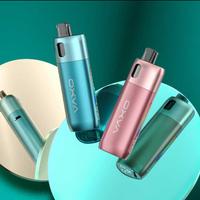 Jual Oxva Oneo Desember 2024 Harga Termurah - Cicil 0% 3x di Tokopedia