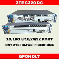 Jual Olt Zte Terbaru - Harga Murah Februari 2025 & Cicil 0%