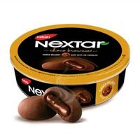 Nextar Kaleng Harga Termurah - Pilihan Favorit