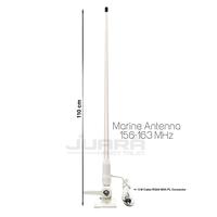 Jual Antena Radio Rig Murah & Terbaik - Harga Terbaru Juni 2024