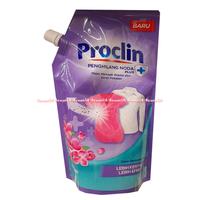 Jual Proclin Murah - Harga Terbaru Februari 2025