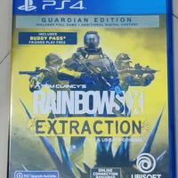 Jual PS4 Bekas Terbaik & Fullset Lengkap - Harga Murah