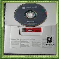 Jual Windows 11 Oem Terlengkap - Harga Grosir & Murah April 2024