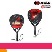 Jual Padel Racket Terbaik - Harga Murah Januari 2025 & Cicil 0%
