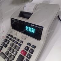 Jual Kalkulator Print Casio Terlengkap - Harga Grosir & Murah Mei 2024