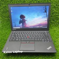 Jual Lenovo Thinkpad X250 Murah & Terbaik - Harga Terbaru Mei 2024