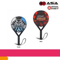 Jual Raket Padel Terbaik - Harga Murah Februari 2025 & Cicil 0%