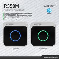 Jual Rfid Reader Murah & Terbaik - Harga Terbaru Maret 2025