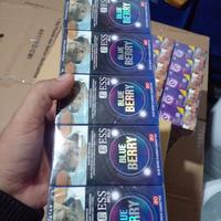 Jual Ess Mild Murah - Harga Terbaru Juni 2024