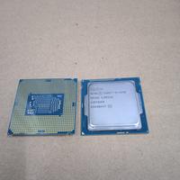 Jual Intel Core I5 Gen 4 Terbaru - Harga Murah Juni 2024 & Cicil 0%