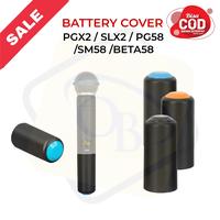 Jual Baterai Mic Wireless Terlengkap - Harga Murah April 2025