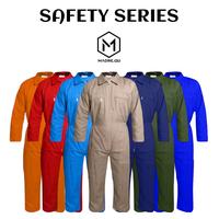 Jual Wearpack Terbaik - Harga Murah Januari 2025 & Cicil 0%