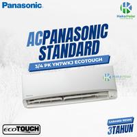 Jual Ac Split Wall Murah & Terbaik - Harga Terbaru Juli 2025