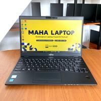 Jual Fujitsu U939 Murah - Harga Terbaru 2024