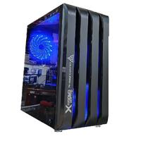 Jual Pc Server Murah & Terbaik - Harga Terbaru April 2024