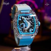 Jual Jam Tangan Haofa Terbaik - Harga Murah Juni 2024 & Cicil 0%