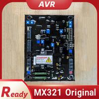 Jual Avr Mx321 Terbaik - Harga Murah Juni 2024 & Cicil 0%