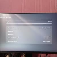 Jual Ps5 Hen Murah - Harga Terbaru 2024