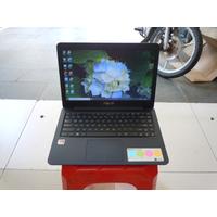 Jual Asus Amd A4 Terbaru - Harga Murah Juni 2024 & Cicil 0%