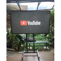 Jual Tv 30 Inch Murah & Terbaik - Harga Terbaru Mei 2024
