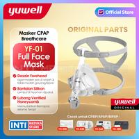 Jual Cpap Murah - Harga Terbaru Juni 2024